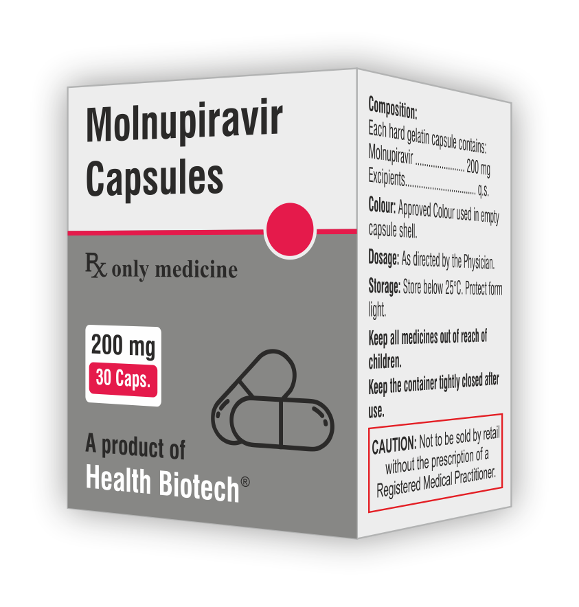 Rescuers life sciences